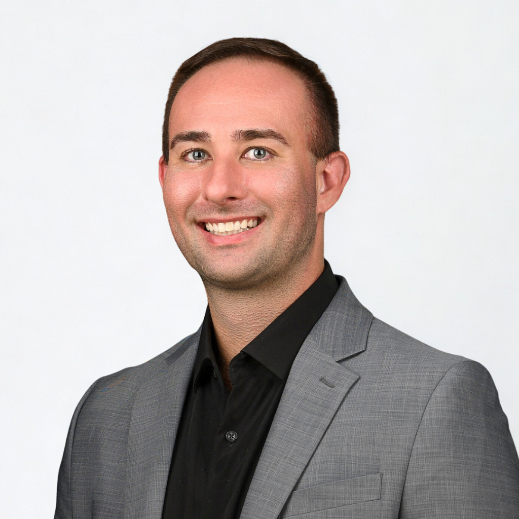 Meet Our Team - Federal First Lending LLC