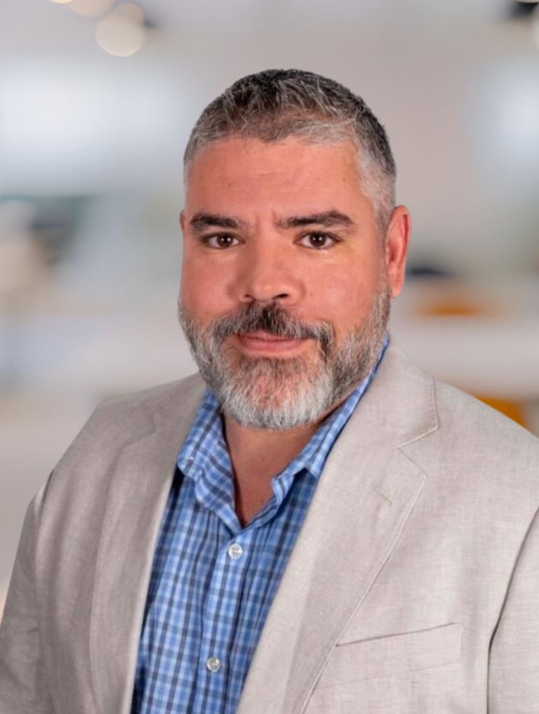 Phil Gilbert - Federal First Lending LLC