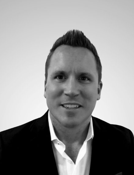 Shawn Shute - Federal First Lending LLC