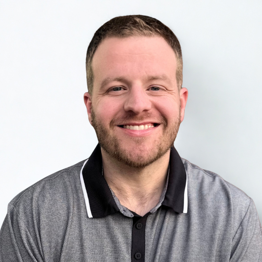 Grant Passman - Federal First Lending LLC