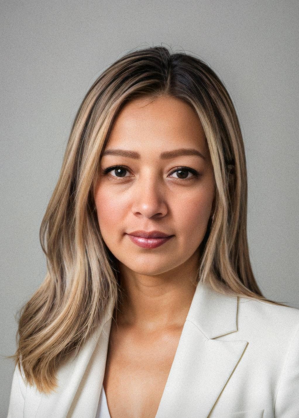 Patricia Mendez - Federal First Lending LLC