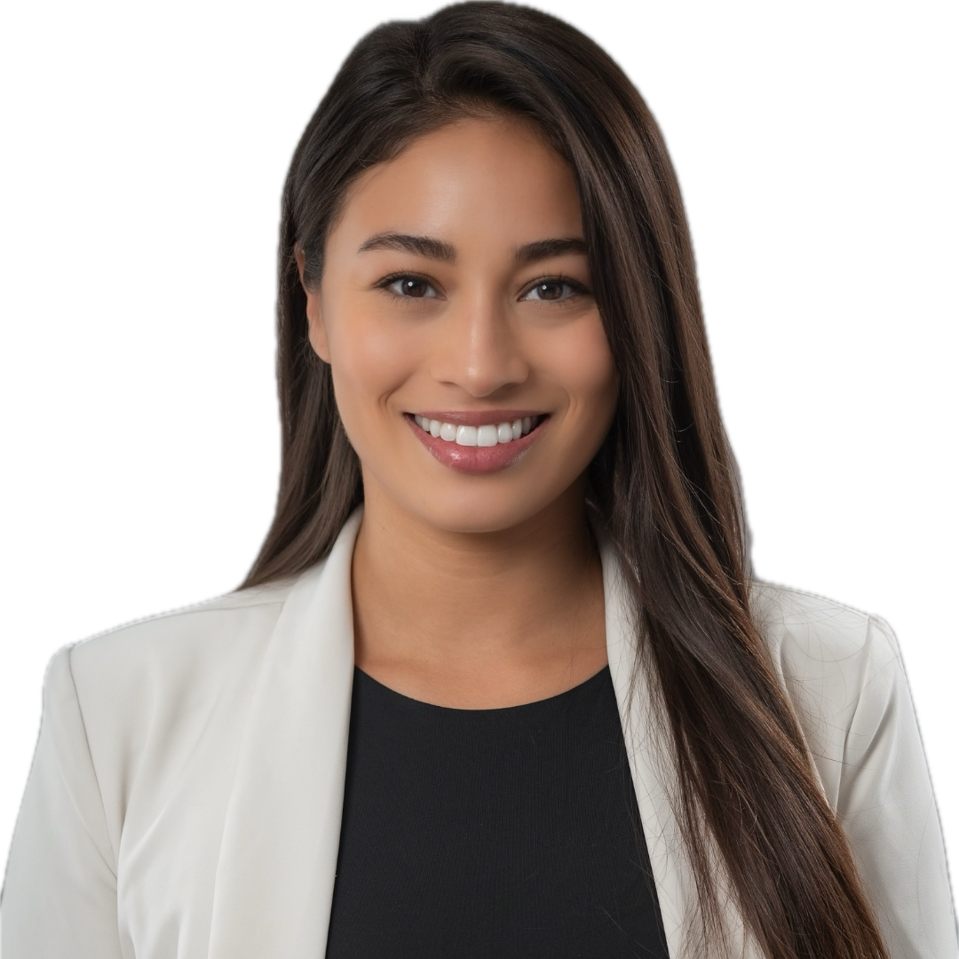 Fernanda Rodas - Federal First Lending LLC