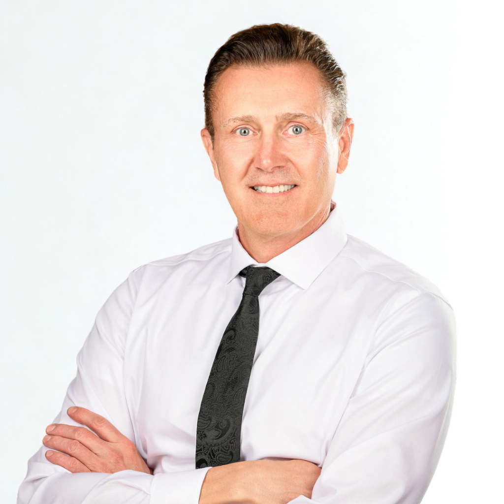 Meet Our Team - Federal First Lending LLC