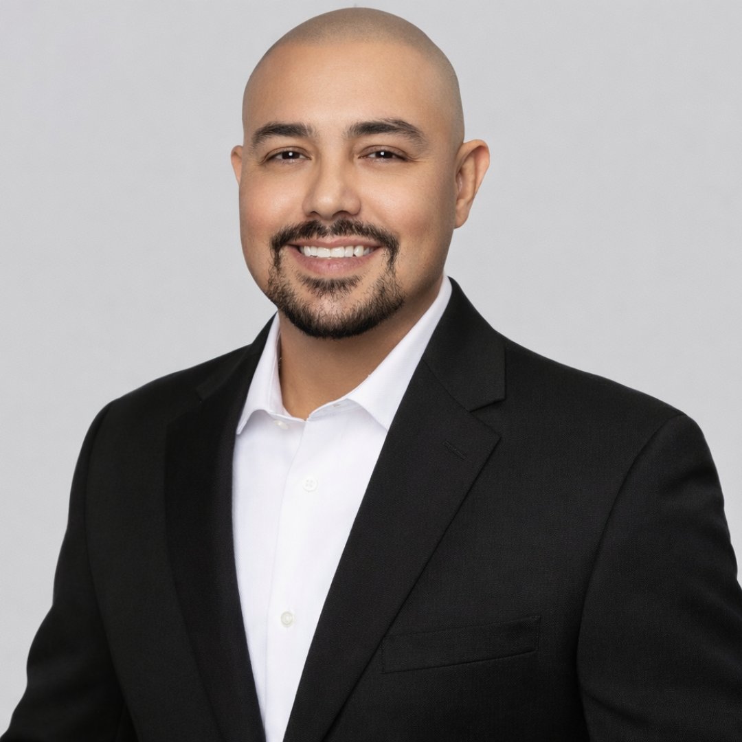 Meet Our Team - Federal First Lending LLC