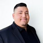 Meet Our Team - Federal First Lending LLC