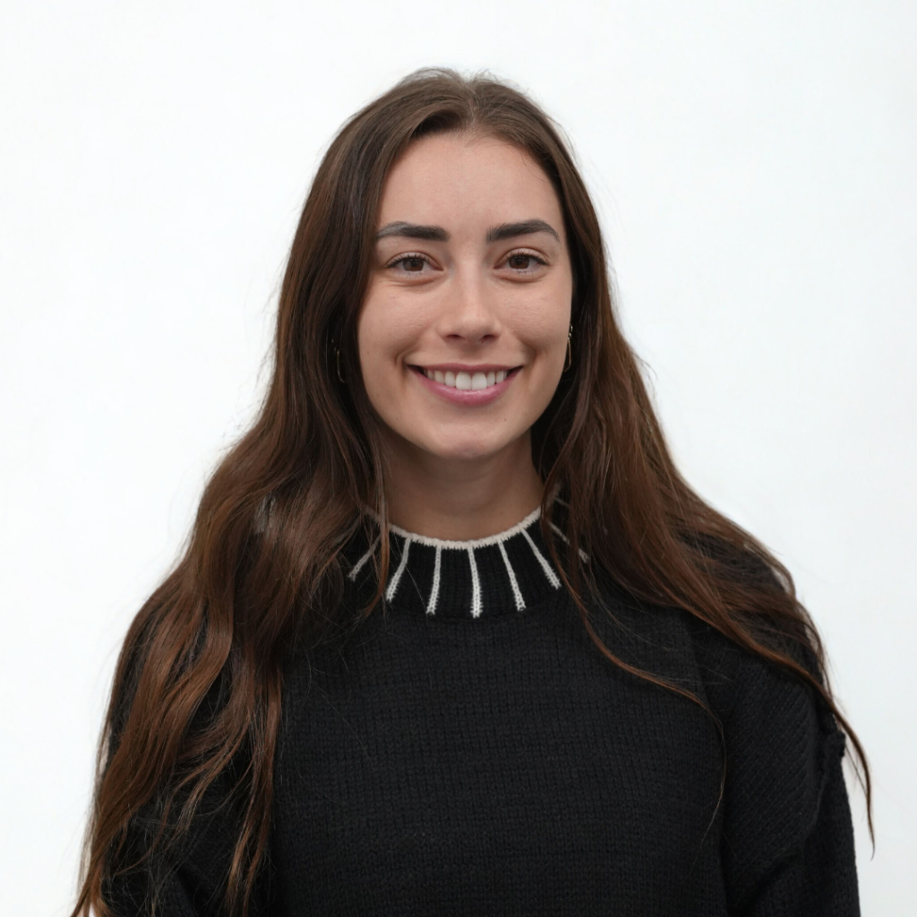 Meet Our Team - Federal First Lending LLC