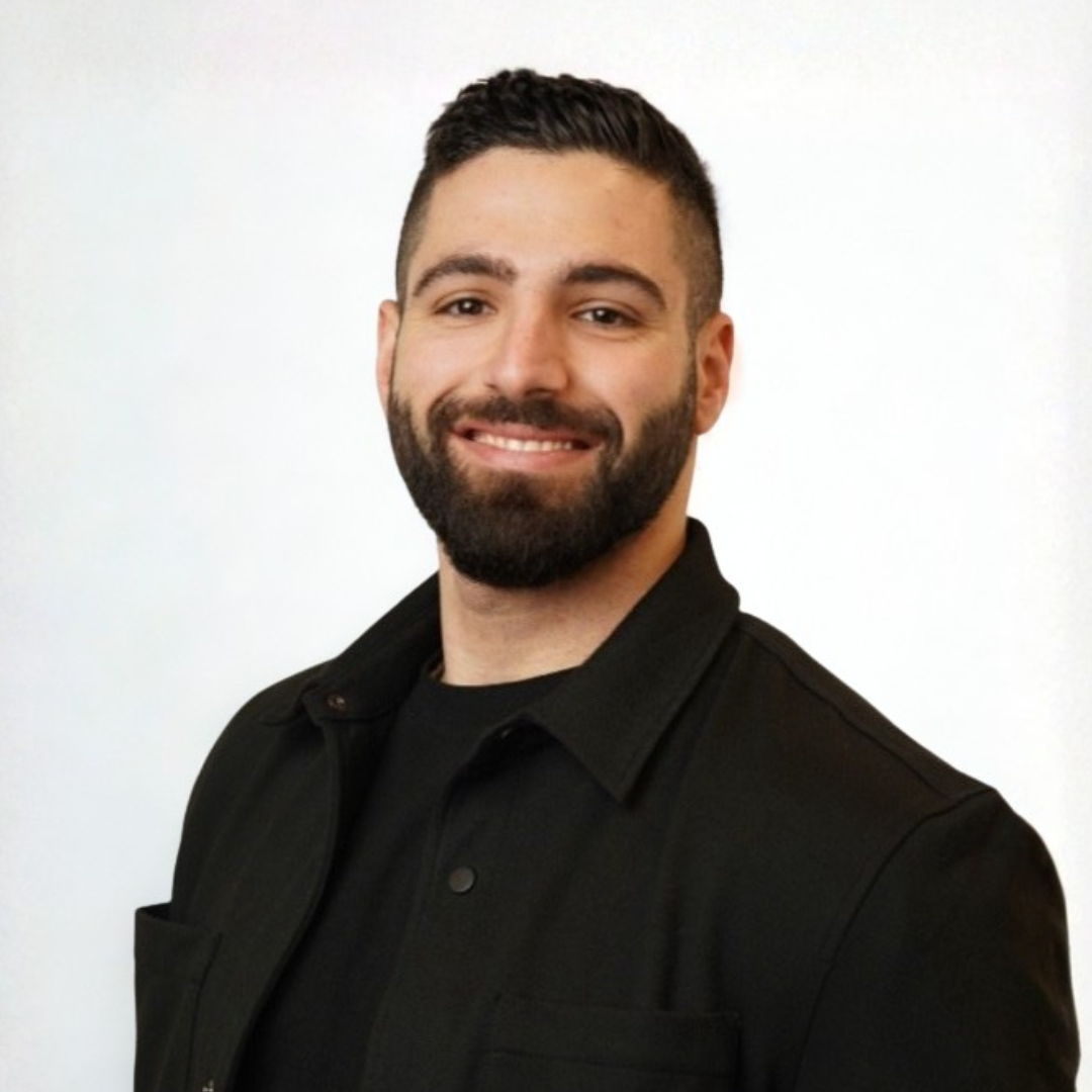 Meet Our Team - Federal First Lending LLC